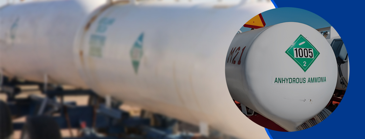 Ammonia Cylinder Opening Key Manufacturers, Ammonia Gas Cylinder Key