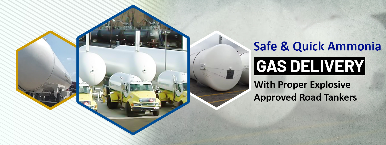 Anhydrous Ammonia Gas Manufacturers, Liquor Ammonia